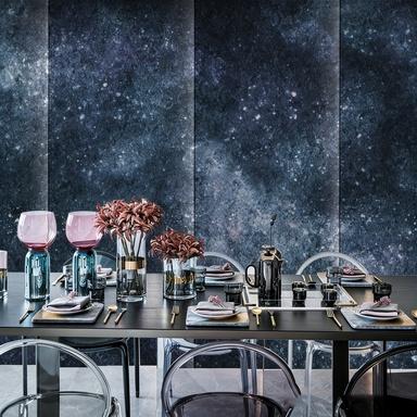 China Waterproof PVC Wall Panel Fireproof Wear-Resistant for Bathroom & Kitchen for sale