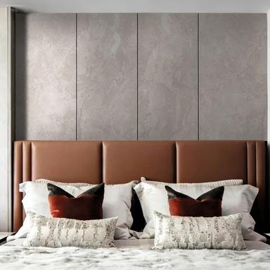 China Wear-Resistant Indoor PVC Wall Panel Waterproof Fireproof Various Designs for sale