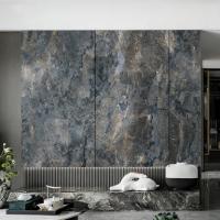 China 3D wall panel decorative interior wall covering for commercial residential spaces enhancing aesthetic appeal and texture for sale