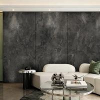 China 3D wall panel decorative interior wall covering for commercial residential spaces enhancing aesthetic appeal and texture for sale