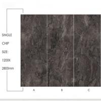 China 3D wall panel decorative interior wall covering for commercial residential spaces enhancing aesthetic appeal and texture for sale