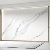 China 3D wall panel decorative interior wall covering for commercial residential spaces enhancing aesthetic appeal and texture for sale