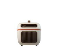 China 5500BTU Portable Air Conditioner with Cooling and Heating Function for Room and Office 220V/110V AC Unit for sale