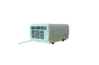 China Factory Price New Type Fixed Frequency Air Conditioning Window Camping Air Conditioner for sale