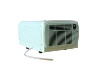 China Factory Price New Type Fixed Frequency Air Conditioning Window Camping Air Conditioner for sale