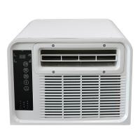 China Portable Air Conditioner For Small Area Instant Cooling Plug Charging for sale