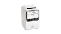 China 280W Portable Air Conditioner 1881 BTU Small Room Air Conditioner ODM / OEM for sale