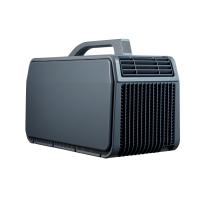 China Family Friendly Portable Air Conditioner Multimode Kidsafe Controls for sale