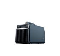 China Family Friendly Portable Air Conditioner Multimode Kidsafe Controls for sale