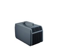 China Family Friendly Portable Air Conditioner Multimode Kidsafe Controls for sale