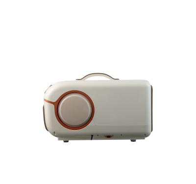 China All Season RV Portable AC Remote Control Portable Air Conditioner And Heater ODM OEM for sale