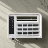 China Portable Air Conditioner For Small Area Instant Cooling Plug Charging for sale