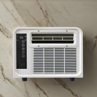 China Portable Air Conditioner For Small Area Instant Cooling Plug Charging for sale