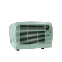 China Factory Price New Type Fixed Frequency Air Conditioning Window Camping Air Conditioner for sale