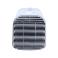 China Lightweight Small Outdoor Air Conditioner 12V / 24V Energy Saving Portable AC Unit for sale