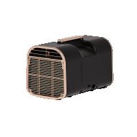 China Low Power Portable Air Conditioner 600W Mini Air Conditioner For Car for sale