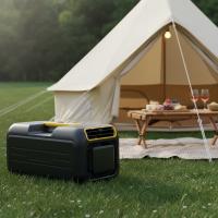 China Efficient Portable Air Conditioner Fast Cooling Quiet Mini Air Conditioner 490W for sale