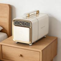 China 490W Split Portable Air Conditioner 490W Portable Air Conditioner For Outdoor Use for sale
