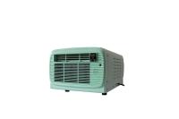 China Indoor Use Portable Energy Saving Mini Portable AC Air Conditioner for Room for sale