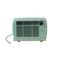China Mini Air AC for Tent Cheap Price Portable Air Conditioning Low Noise for sale
