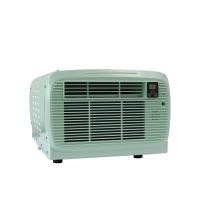 China Home Appliances Mini Portable Air Conditioner for One Outlet Pipe for sale