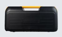 China Offline Voice Control Air Conditioner 4800BTU With Compressor Cooling For Dorm for sale