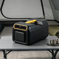 China Easy Setup Portable Air Conditioner 4800BTU Real Compressor No Drain For Container for sale