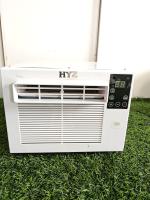 China Bed Net Air Conditioner Portable Compressor Cooling Quiet For Small Bedroom Sleep for sale