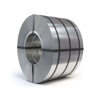 China 0.3mm Thickness Electrical Steel for Optimal Efficiency and Grain Oriented Applications for sale