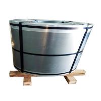 China 0.3mm Thickness Electrical Steel for Optimal Efficiency and Grain Oriented Applications for sale