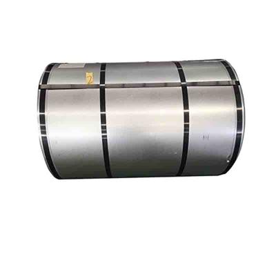 China First Class Grain Oriented Electrical Steel with Low Core Loss and Coil Weight of 3-8 Tons for sale