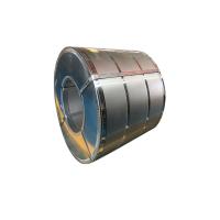 China Low Electrical Resistance Electrical Silicon Steel Coil For Sustainable Energy Solutions for sale