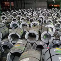 China First Class Grain Oriented Electrical Steel for Container Vessels without Rust for sale