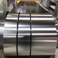 China 1000mm Width Electrical Steel Coil B50A310 50TW300 50TW300 for Precise and Accurate Results for sale