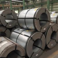 China 1000mm Width Electrical Steel Coil B50A310 50TW300 50TW300 for Precise and Accurate Results for sale