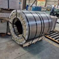 China 1000mm Width Electrical Steel Coil B50A310 50TW300 50TW300 for Precise and Accurate Results for sale
