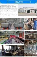 China Low Core Loss Electrical Silicon Steel Coil with Low Electrical Resistance and 0.3mm Thickness for sale