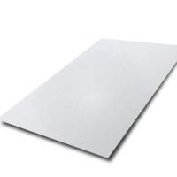 China Long-lasting Stainless Steel Sheet Affordable and Durable for CIF CFR FOB Market for sale