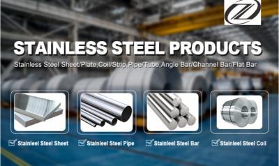 China Long-lasting Stainless Steel Plate Durable 304 Grade Sheet for Durability for sale