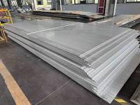 China JIS Execution Standards Steel Plate Sheet for Performance for sale