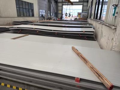China Plate Metal Plate Sheet Enough Stock for Your Plate Requirements for sale