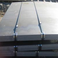 China Cold Rolled S32750 Super Duplex Stainless Steel Plate 304 316 410 430 SS Sheet for sale