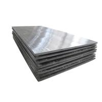 China 4mm 10mm 2B Stainless Steel Plate 0.3mm-60mm Customized Thickness for sale