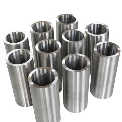 China Tp316 Hot Rolled Stainless Steel Pipe SS Steel Pipes 0.5mm-50mm Wall Thickness for sale