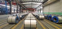 China Transformers Non Oriented Electrical Steel with Tolerance ±1% and High Strength Mechanical Properties for sale