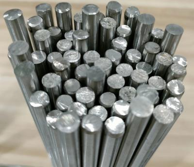 China High Dimensional Stability Mold Steel Standard Grades 420 Optimal for Injection Mold Components and Long Term Stability for sale