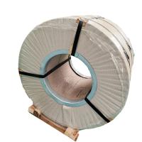 China 508mm Coil Inner Diam Grain Oriented Electrical Steel Coils with 1.7-1.9T Magnetic Flux Density for sale