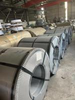 China B30G120 Conventional Grain Oritented Crgo Steel For Brushless Motor for sale