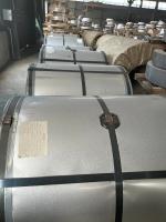 China AISI B23G110 Grain Oriented Steel Cold Rolled for sale