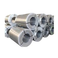 China GB CRGO 18QG085 Grain Oriented Silicon Steel Cold Rolled for sale